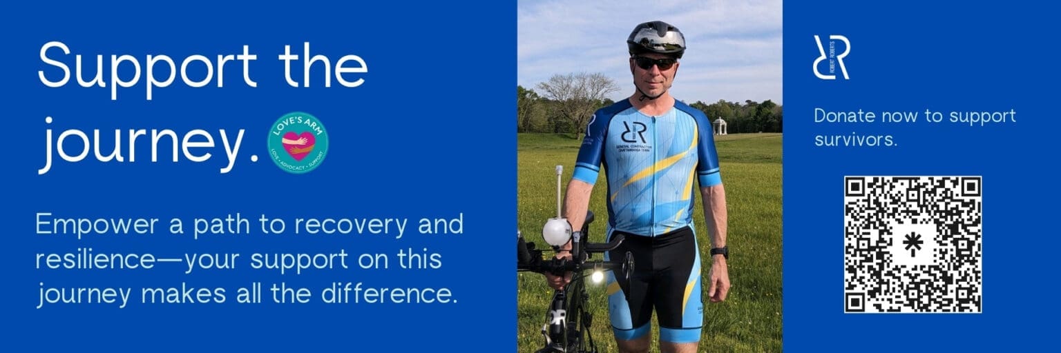 Robert Roberts’ Commitment to Community and Compassion - Robert Roberts LLC